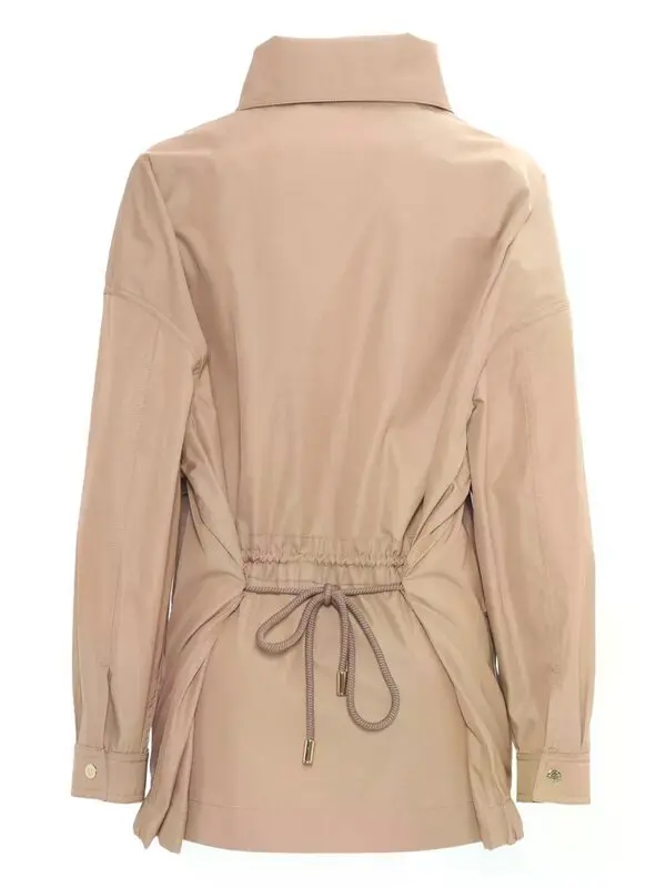 MOORER Olinda Jacket