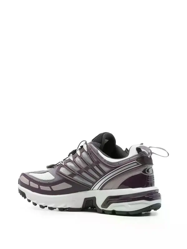 SALOMON Acs Pro Gtx Sneakers - Purple