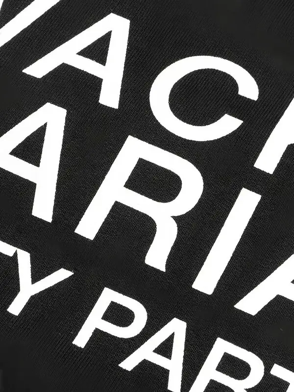 WACKO MARIA Heavyweight Pullover Hoodie