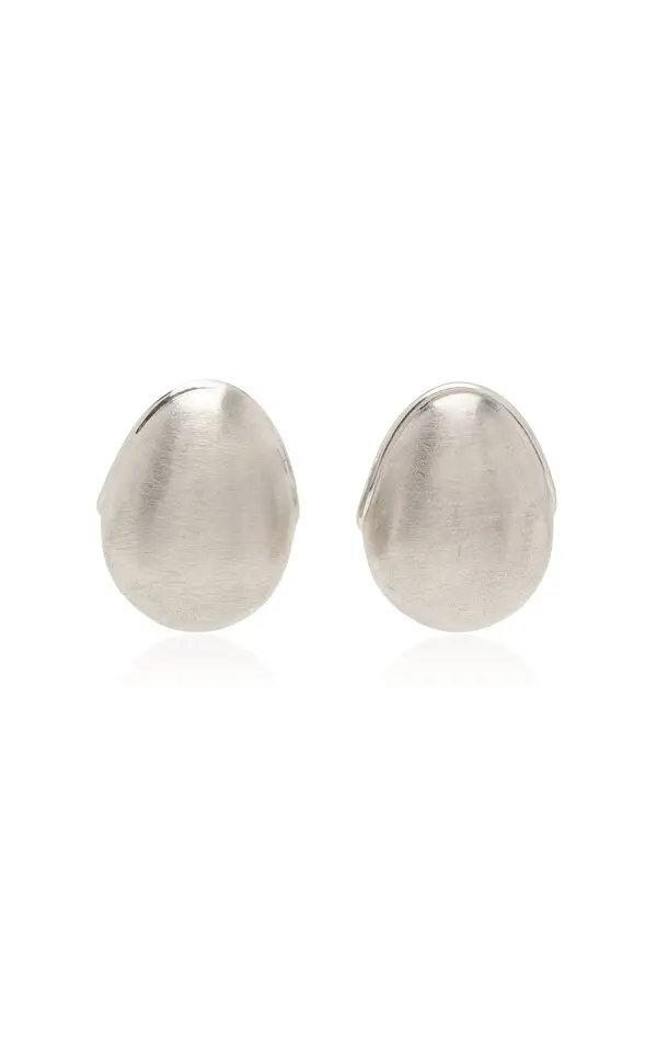 Jacquemus The Raisin Earrings