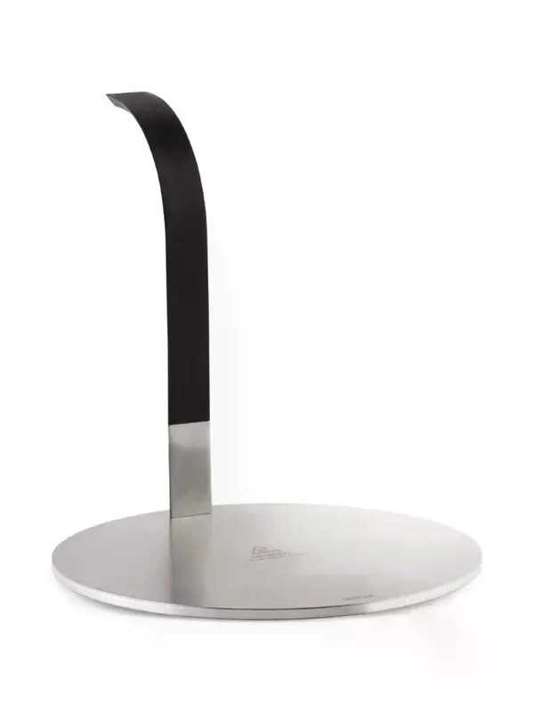 ALESSI Curved-handle Stand