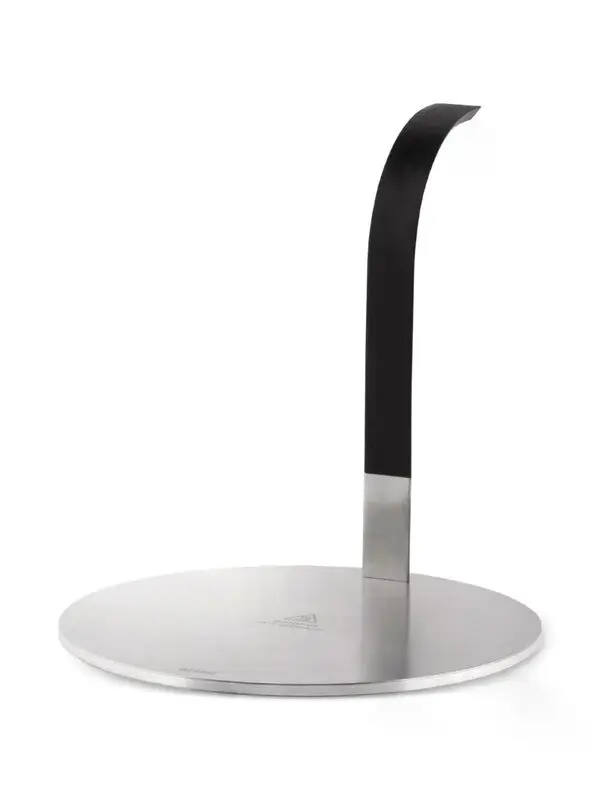 ALESSI Curved-handle Stand