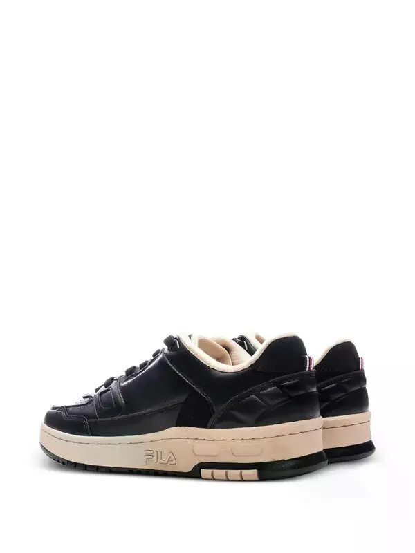 FILA Rissmo Low-top Trainers