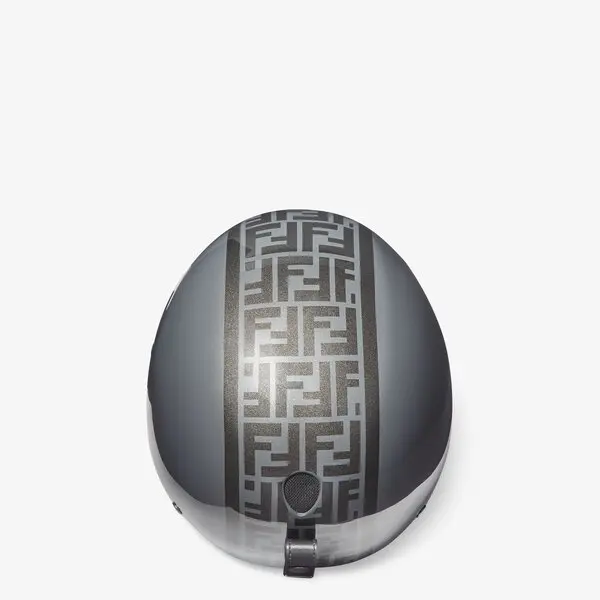 Fendi Ff Ski Helmet