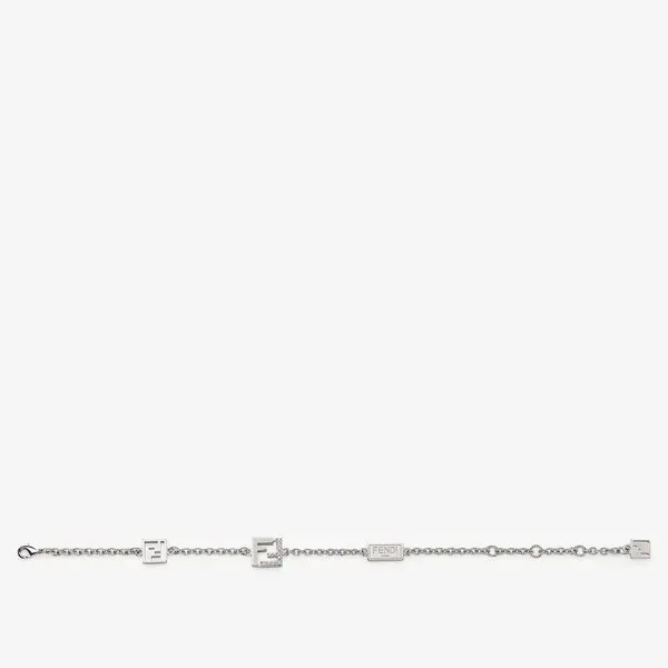 Fendi Forever Bracelet