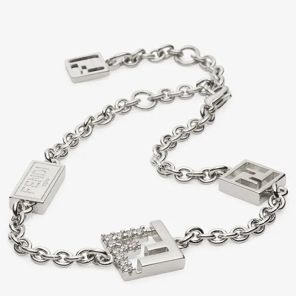 Fendi Forever Bracelet