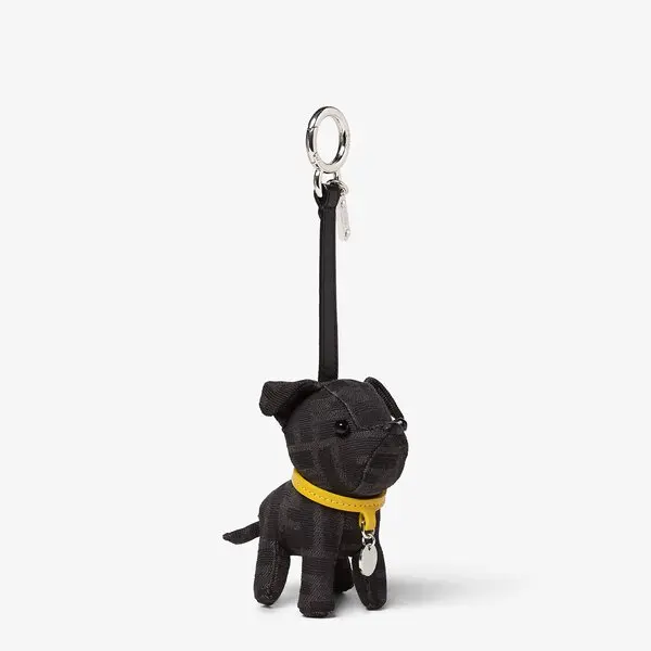 Fendi Ito Bag Charm