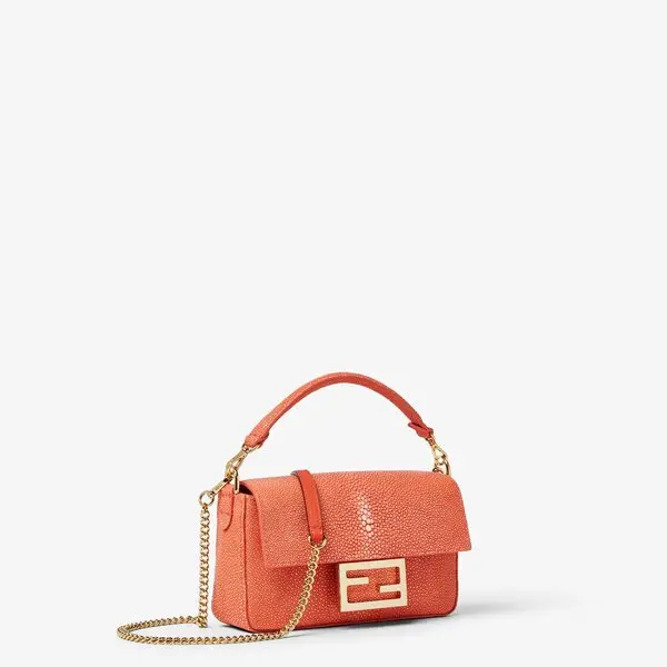 Fendi Baguette Mini