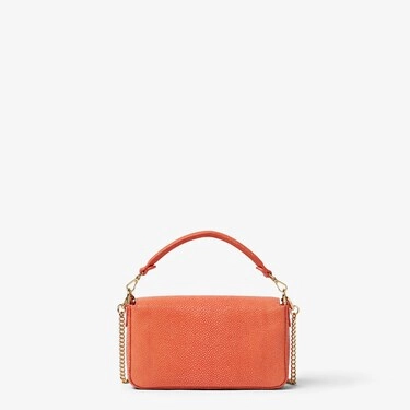 Fendi Baguette Mini