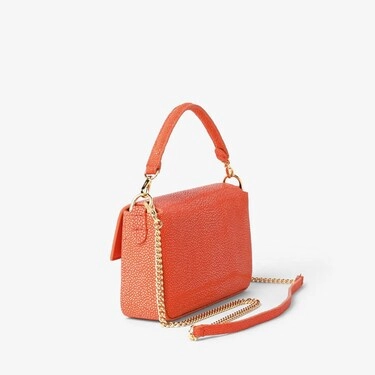 Fendi Baguette Mini
