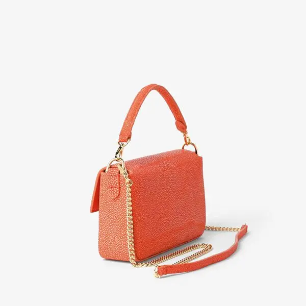 Fendi Baguette Mini