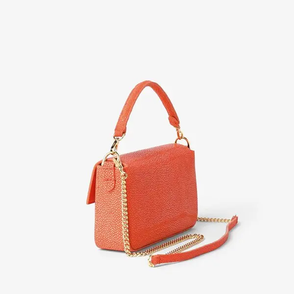 Fendi Baguette Mini