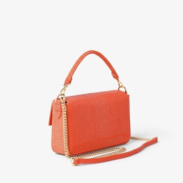 Fendi Baguette Mini