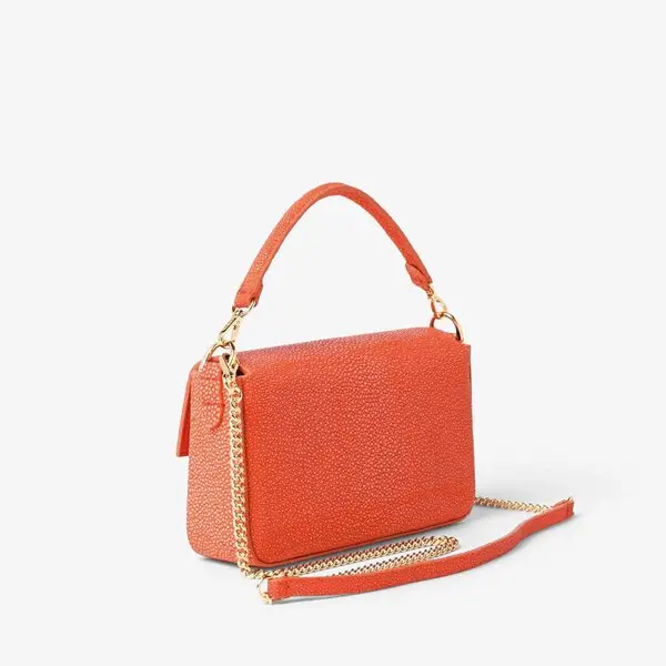Fendi Baguette Mini