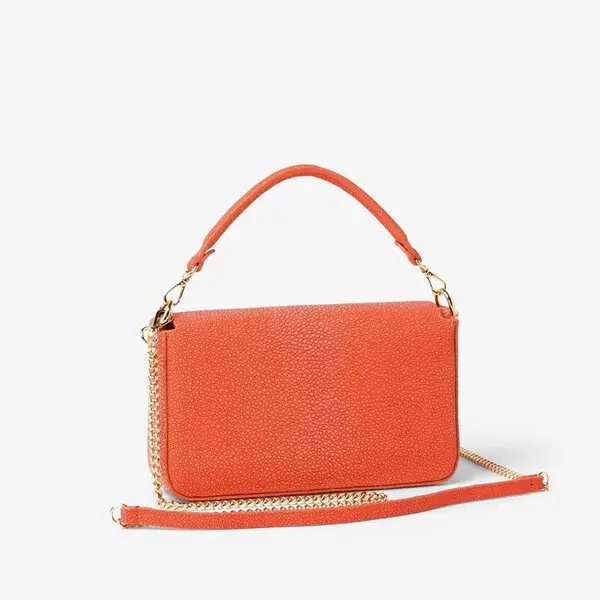 Fendi Baguette Mini