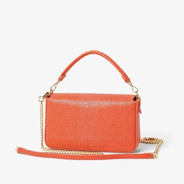Fendi Baguette Mini
