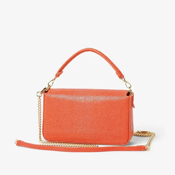 Fendi Baguette Mini