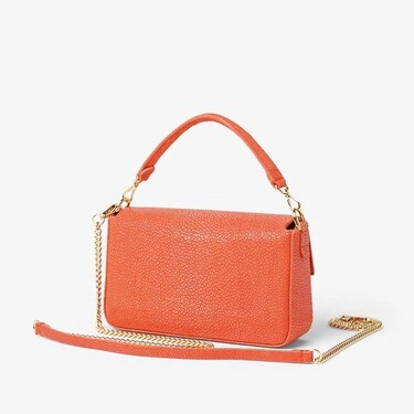 Fendi Baguette Mini