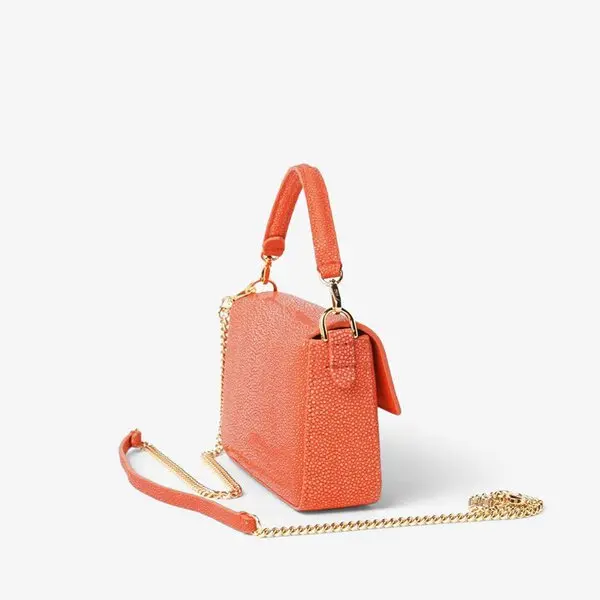 Fendi Baguette Mini