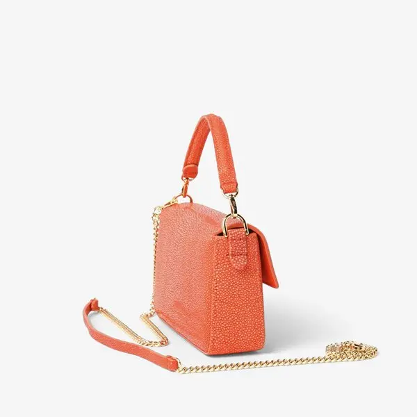 Fendi Baguette Mini