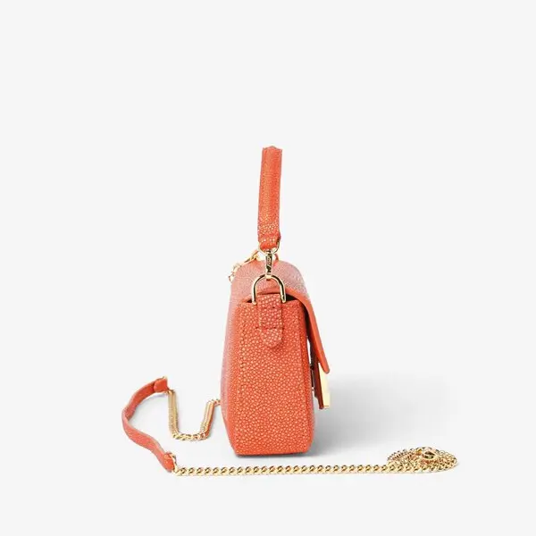 Fendi Baguette Mini