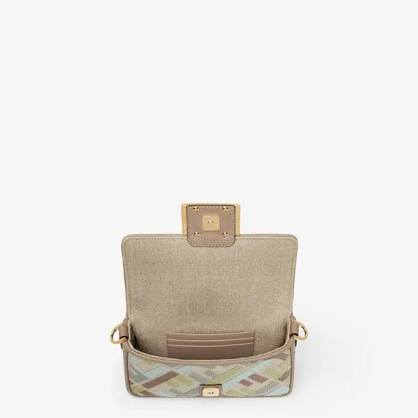 Fendi Baguette Mini