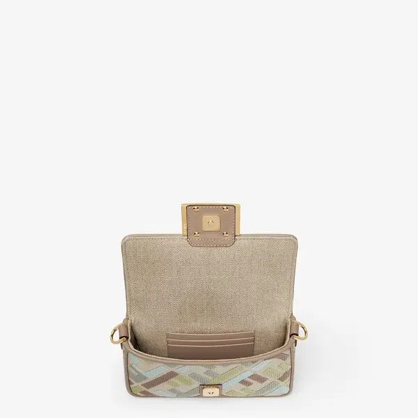 Fendi Baguette Mini