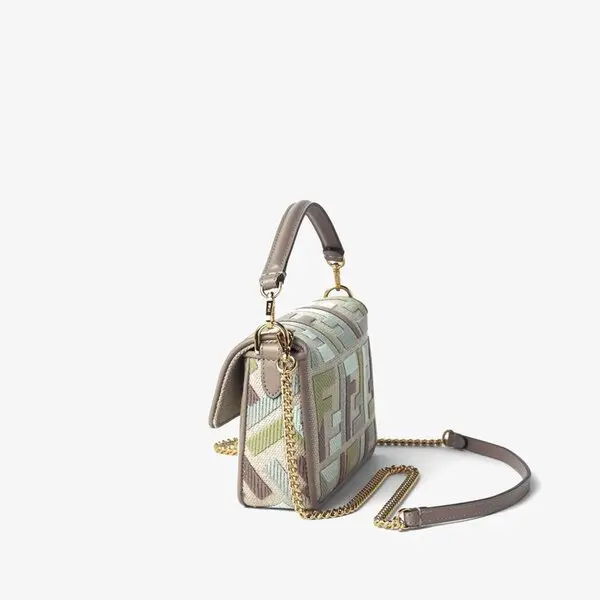 Fendi Baguette Mini