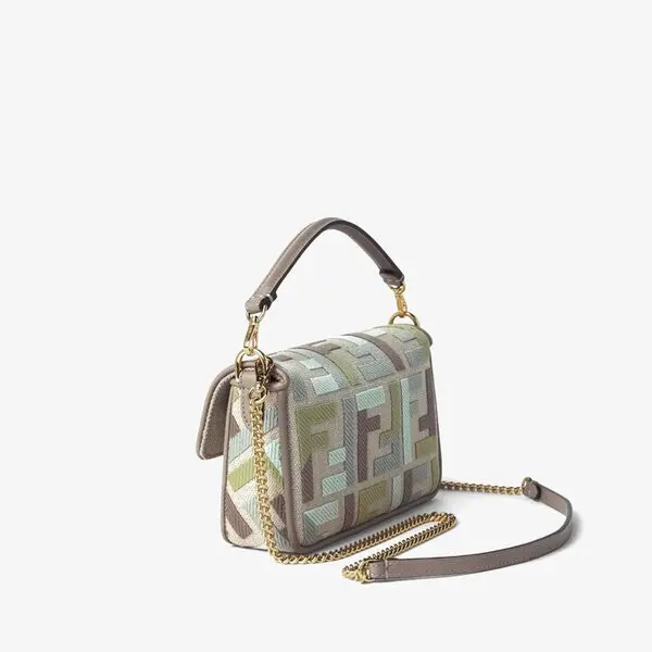 Fendi Baguette Mini