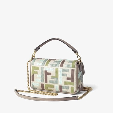Fendi Baguette Mini