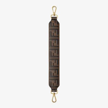 Fendi Mini Strap You