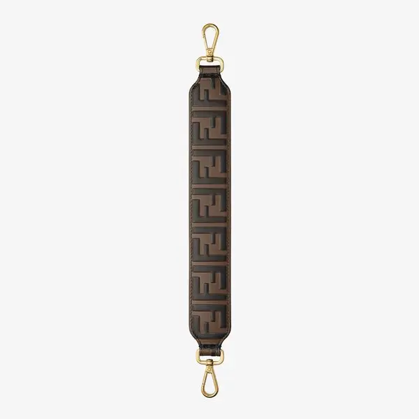 Fendi Mini Strap You