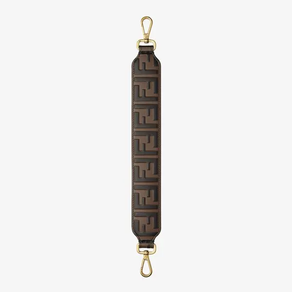 Fendi Mini Strap You