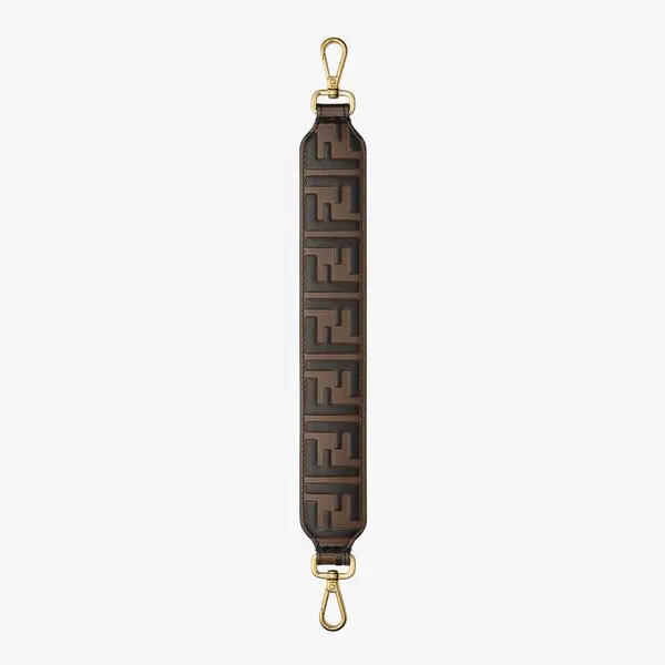 Fendi Mini Strap You