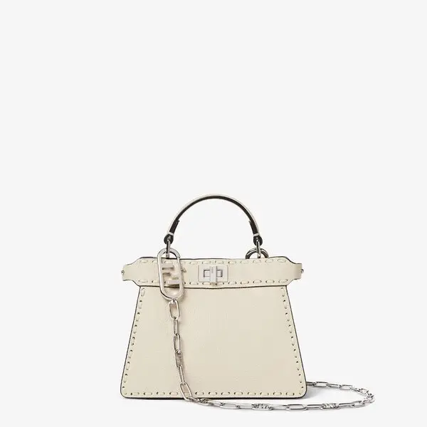 Fendi Chain Mesh Strap You