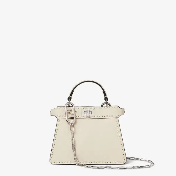 Fendi Chain Mesh Strap You