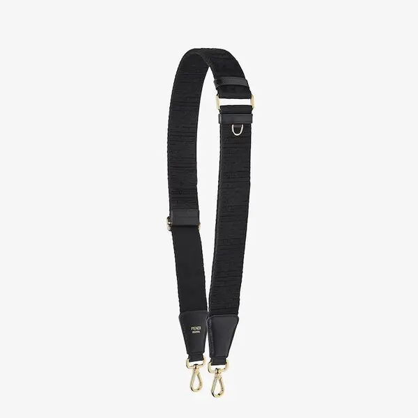 Fendi Strap You