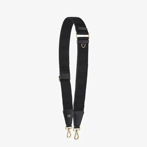 Fendi Strap You