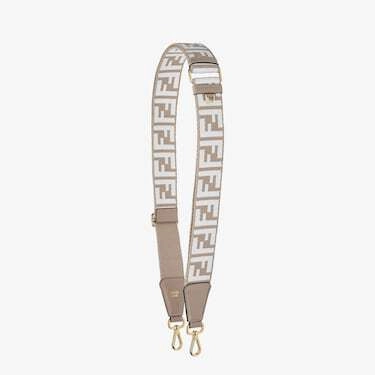 Fendi Strap You - Multicolour