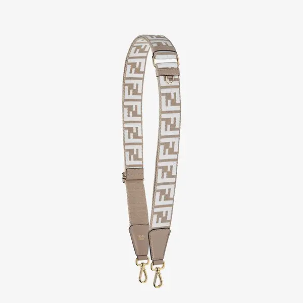 Fendi Strap You - Multicolour