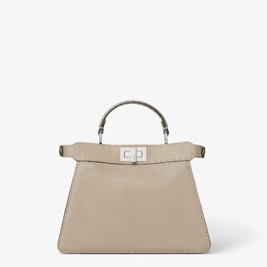 Fendi Peekaboo Iseeu Small Bag