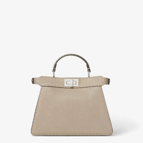 Fendi Peekaboo Iseeu Small Bag