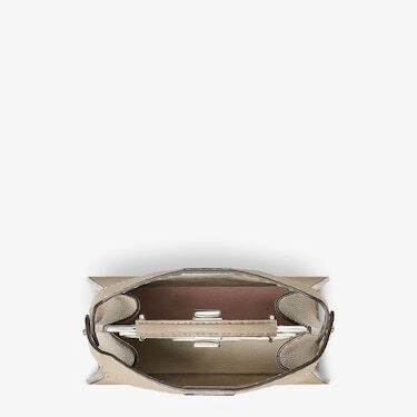 Fendi Peekaboo Iseeu Small Bag
