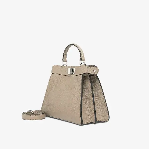 Fendi Peekaboo Iseeu Small Bag