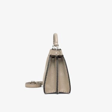 Fendi Peekaboo Iseeu Small Bag