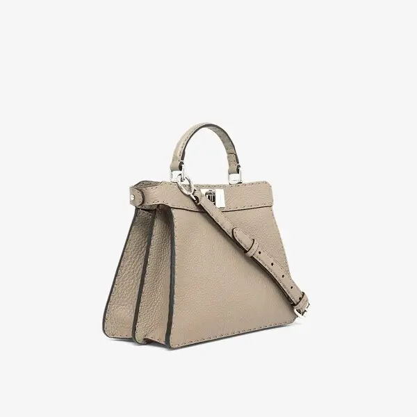 Fendi Peekaboo Iseeu Small Bag