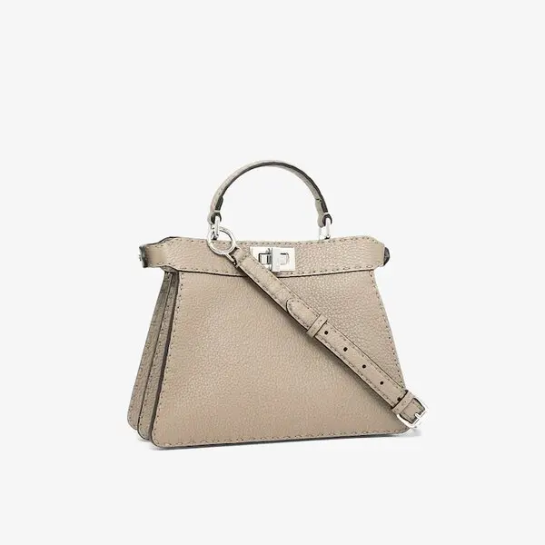 Fendi Peekaboo Iseeu Small Bag