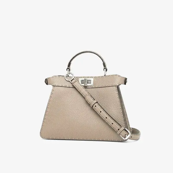 Fendi Peekaboo Iseeu Small Bag