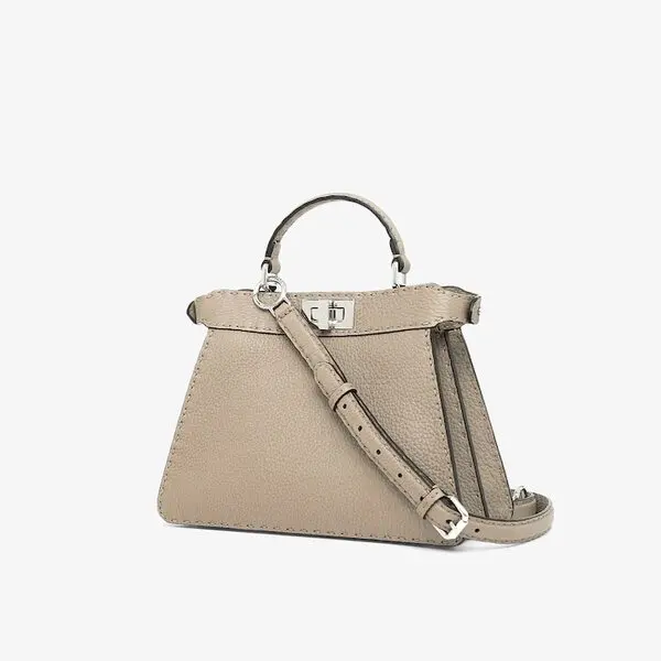 Fendi Peekaboo Iseeu Small Bag