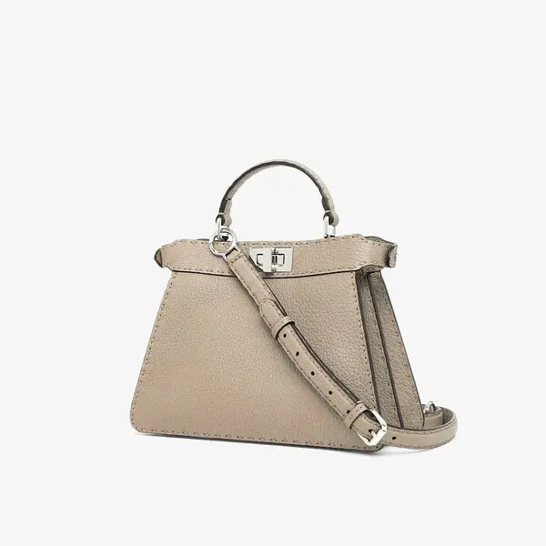 Fendi Peekaboo Iseeu Small Bag